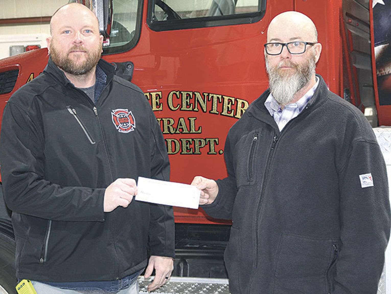 CCC, Arizona State team up to create MyPath2ASU for transfer students