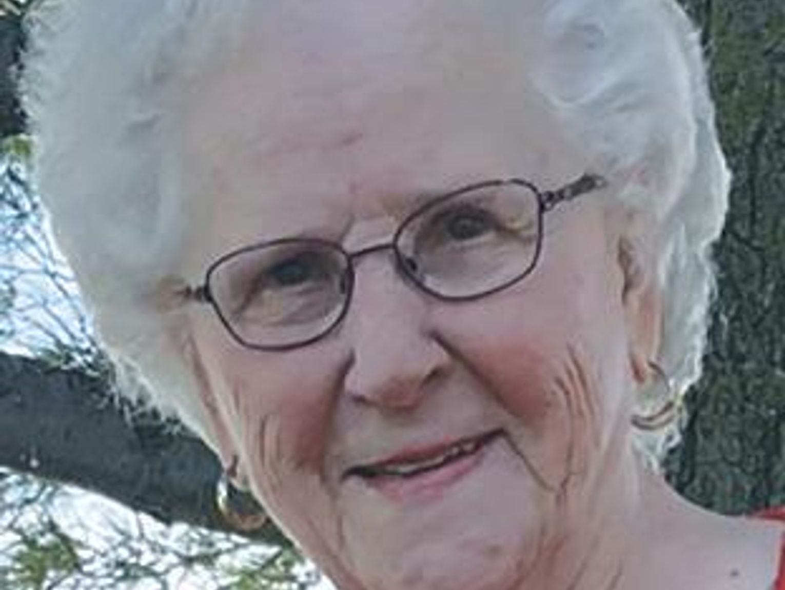 Eleanor S. Jaworski